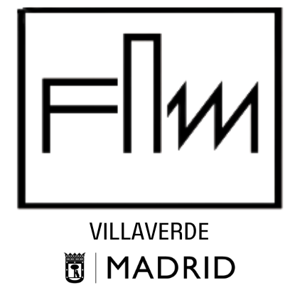 FACTORÍA INDUSTRIAL VILLAVERDE - La industria del futuro